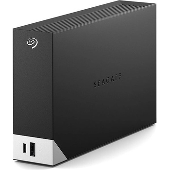 Seagate One Touch Hub 20TB, STLC20000400 od 13 878 Kč - Heureka.cz