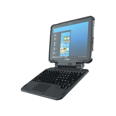 Zebra ET80 ET80A-0P5B2-00A od 3 393,57 € - Heureka.sk