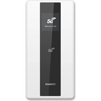 Huawei E6878-370 5G - Heureka.cz