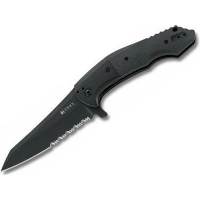 CRKT Mah Eraser - Heureka.cz