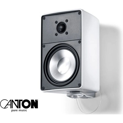 Canton Plus XL.3 - Heureka.cz