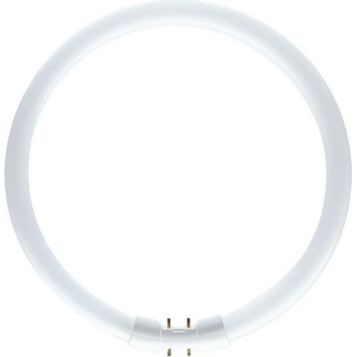 Philips Master Kruhová zářivka TL5 Circular 40W 830 2GX13 - Heureka.cz