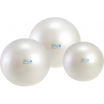Ledraplastic Fit Ball 55 cm od 430 Kč - Heureka.cz