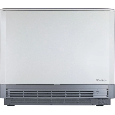 Technotherm TTS ECO 4000 W - Heureka.cz