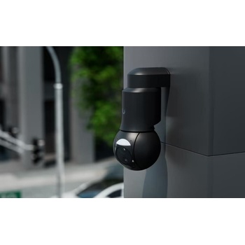 Ubiquiti UBNT G6 PTZ UVC G6 PTZ B černá od 409 € - Heureka.sk
