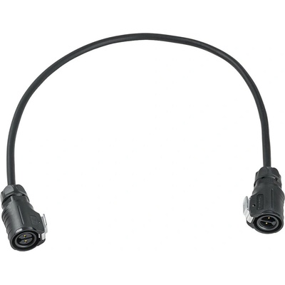 BW Outdoor Cases energy.case - cable EC7/flow (for connecting several ...