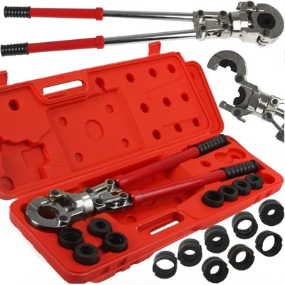 Kliešte lisovacie - 5 302 produktov - Heureka.sk