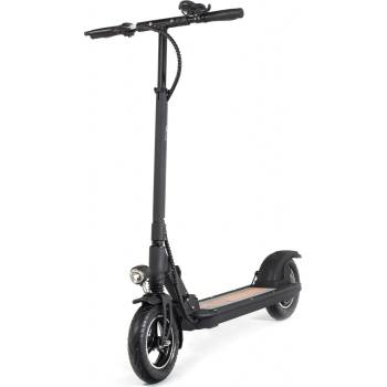 GPad Joyride - Heureka.cz