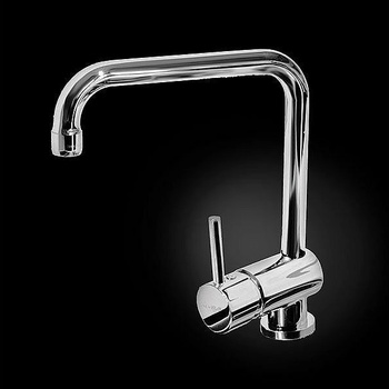 Fiore Xenon 44CR5461 - Heureka.cz
