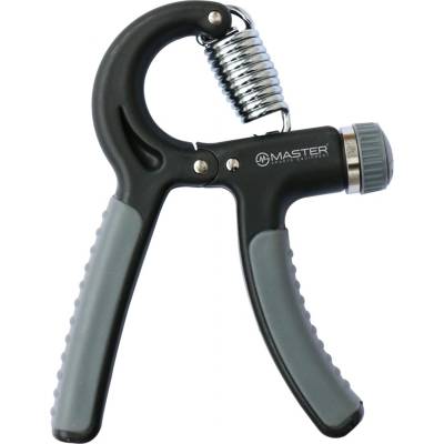 Master Hand Grip od 177 Kč - Heureka.cz