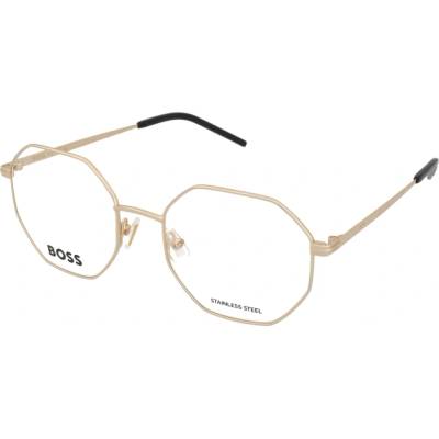 HUGO BOSS BOSS 1590 J5G от 298,90 лв. Рамка за очила - Pazaruvaj.com