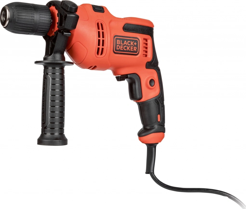 Black & decker beh200 store