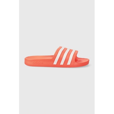 adidas adilette Aqua GZ5235 oranžové od 539 Kč - Heureka.cz
