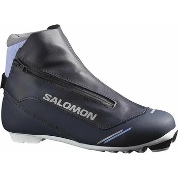 Salomon CX Vitane Prolink 2025/26 od 3 150 Kč - Heureka.cz