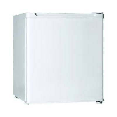 Crown CM 48A - Pazaruvaj.com