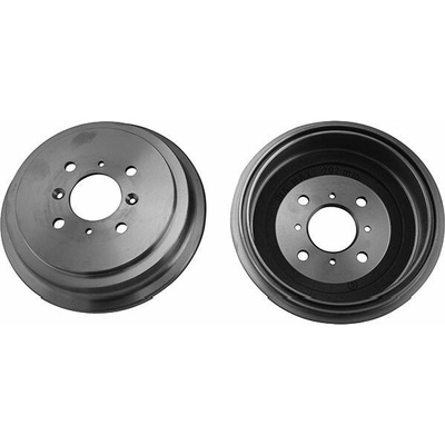 KAVO PARTS Brzdový bubon BD-8855 od 29,6 € - Heureka.sk
