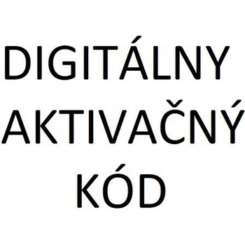 Project Explore Upgraded 2 Teacher's Digital pack (digital) od 30,21 ...