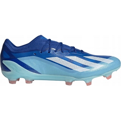 adidas X CRAZYFAST ELITE FG MESSI id0710 od 3 695 Kč - Heureka.cz