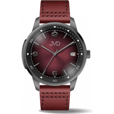 JVD JC417.2 od 2 556 Kč - Heureka.cz