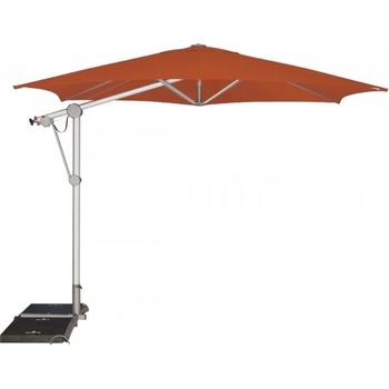 Panda Matic 320 cm, potah Protect - Doppler - Heureka.cz