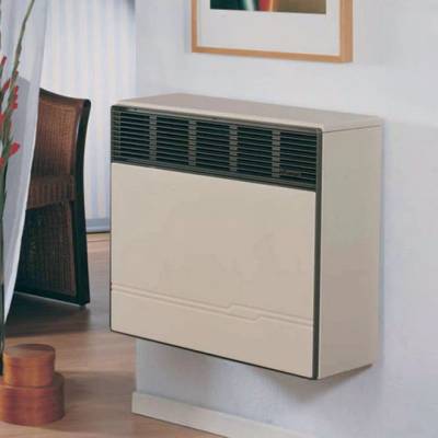 Karma Gamat 471 od 675 € - Heureka.sk