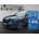 BMW X5 xDrive50e 360 kW od 114 299 € - Heureka.sk