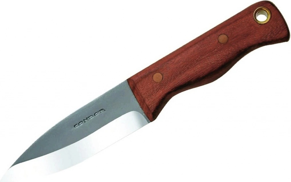 Condor bushlore store