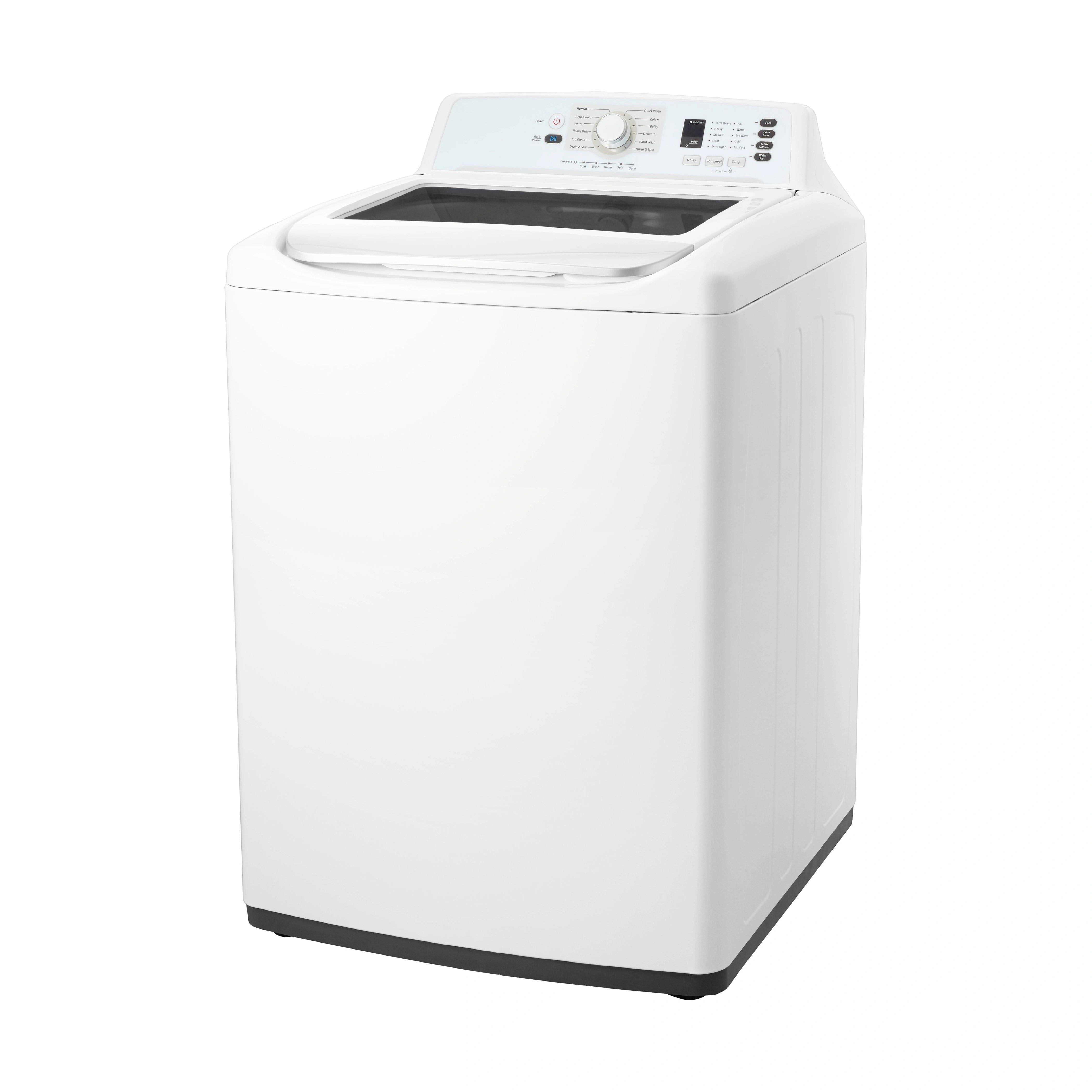 Pračky - 1 575 produktů - Heureka.cz