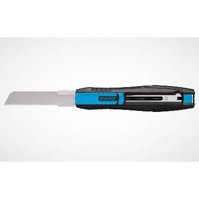 Martor Solingen Bezpečnostní nůž Martor Secunorm 380001 - Heureka.cz