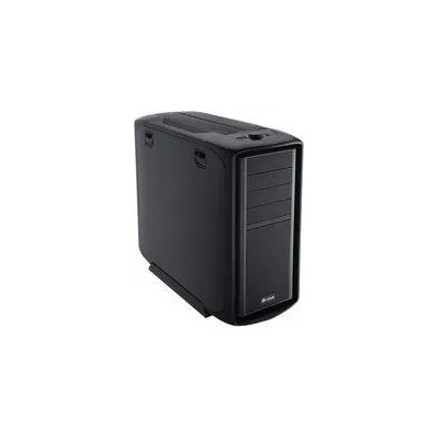 Corsair Graphite Series 600T Mesh CC600TM Кутии за PC - Pazaruvaj.com