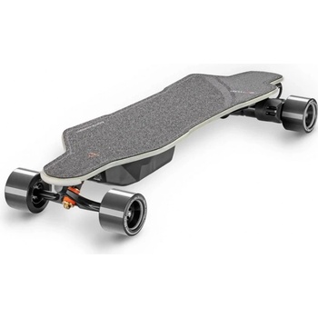 Exway Flex 2 Pro Riot od 28 491 Kč - Heureka.cz