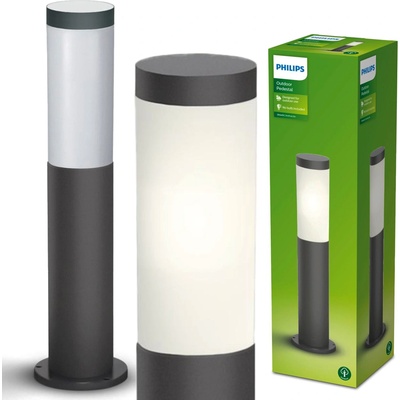 Philips 8719514417533 od 645 Kč - Heureka.cz