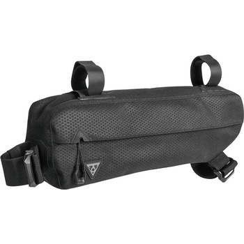 Topeak Midloader Bikepacking bag 3 l od 1 399 Kč - Heureka.cz