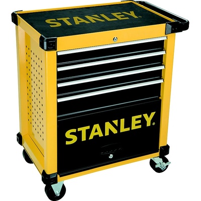 Stanley STMT1-74305 - Heureka.cz