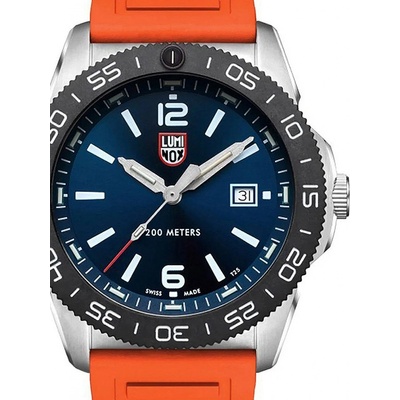 Luminox 3123.RF - Heureka.cz