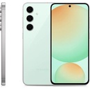 Samsung Galaxy S24 FE S721B 8GB/256GB od 459 € - Heureka.sk