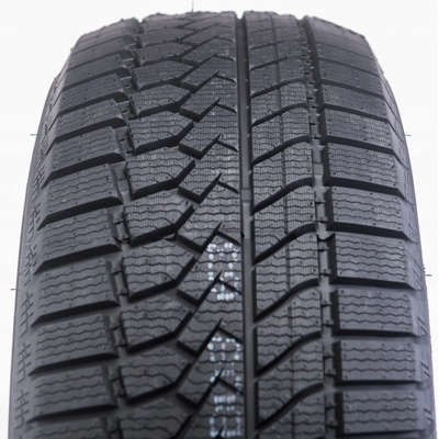 Goodride SW628 265/60 R18 114T od 4 303 Kč - Heureka.cz