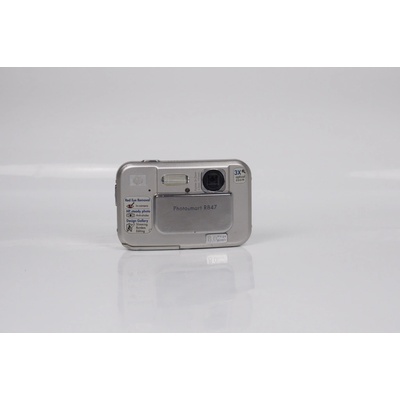 HP R847 - Heureka.cz