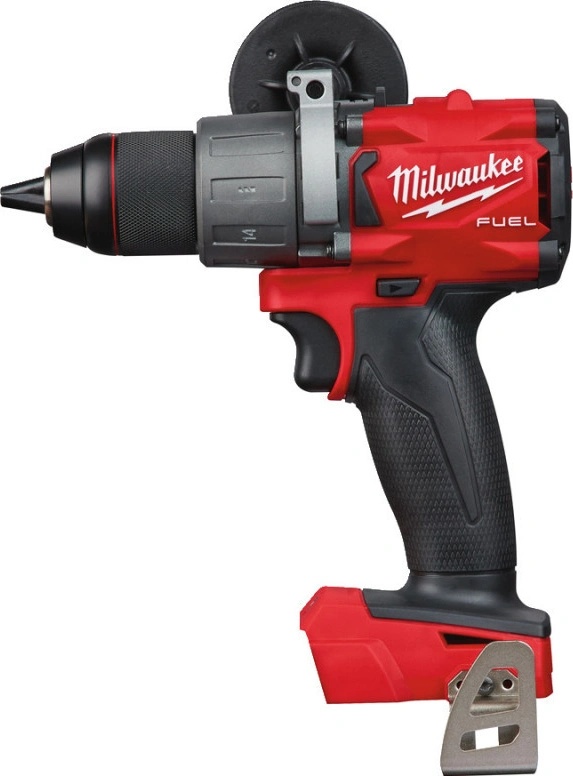 Milwaukee M18 FDD2 0X 4933464266 od 286 9 Heureka.sk