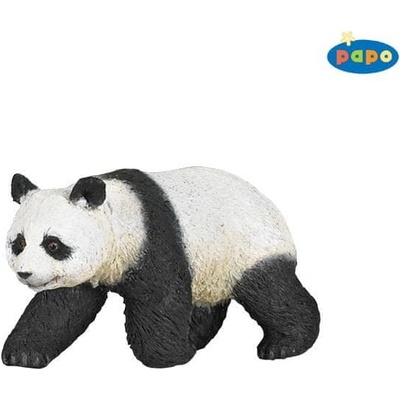 PAPO PANDA VELKÁ - Heureka.cz