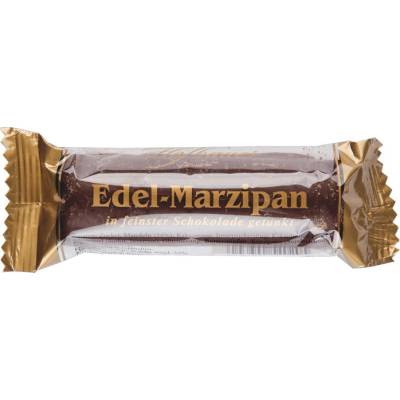 LINDT HOFBAUER Marcipán máčený 43g - Heureka.cz