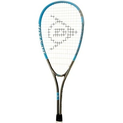 Dunlop Firepower Titanium - Heureka.cz