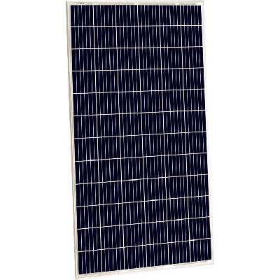 GWL ELERIX solární panel Poly 290Wp 60 článků ESP290 - Heureka.sk