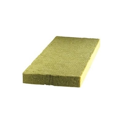 Rockwool ProRox SL 960 40 mm 6 m² od 2 065 Kč - Heureka.cz