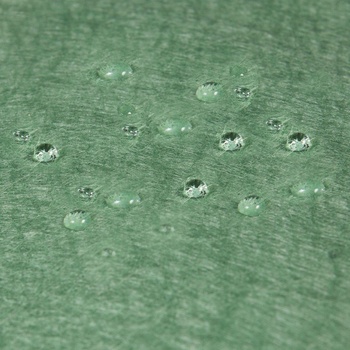 AgroFabric Ochranná plachta na balíky slámy sena od 3 990 Kč - Heureka.cz