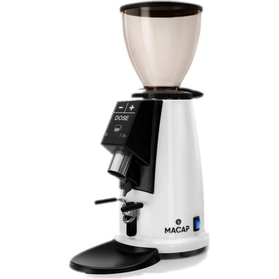 MACAP M2E Bílá - Heureka.cz