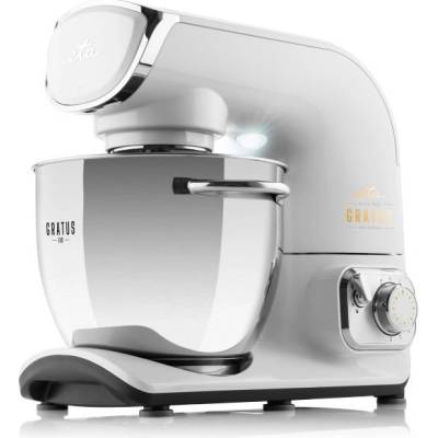 ETA Gratus Evo Max 1028 90061 od 375,25 € - Heureka.sk