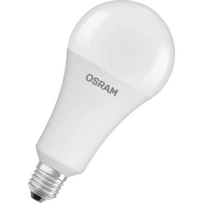 Osram RED G13832 Retrofit Classic A DIMM matná 230V E27 LED EQ200 2700K ...