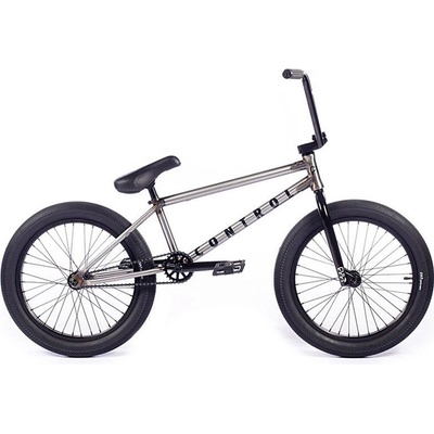 Cult Control 2021 - Heureka.cz