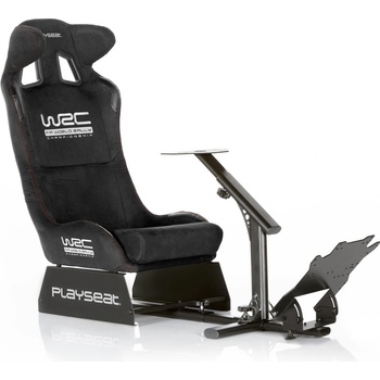 Playseat WRC REW.00062 od 9 990 Kč - Heureka.cz